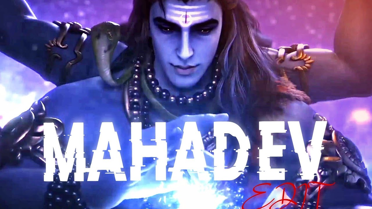 POWER OF MAHADEV EDIT | MAHADEV EDIT | MAHADEV STATUS EDIT | MAHADEV ...