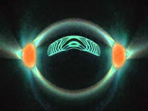 Dj_erMan-DOMBRA (HOME STUDİO).wmv