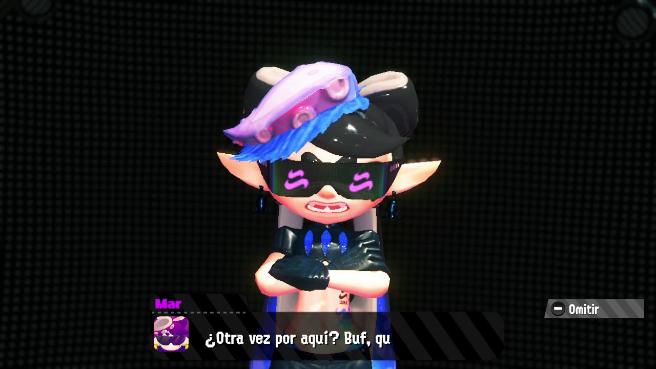 Callie And Marie Hypnotized