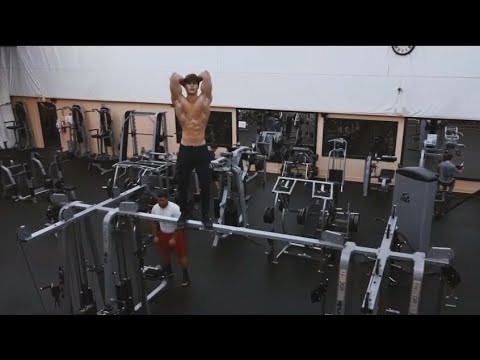 Alan Walker-Faded (David Laid)