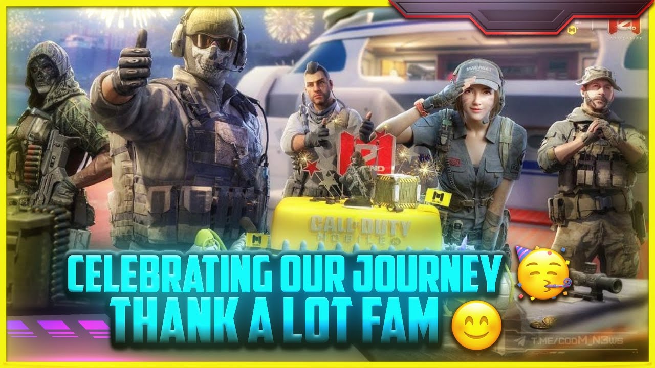 🔴 CODM BR NIGHT MODE GAMEPLAY - Cod Mobile LIVE | COD MOBILE Night Mode ...