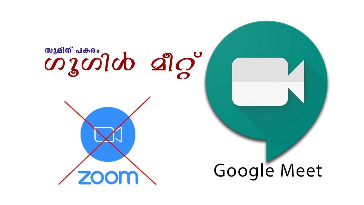 Guide to Google Meet (How to use Google Meet - Video Conferencing ...