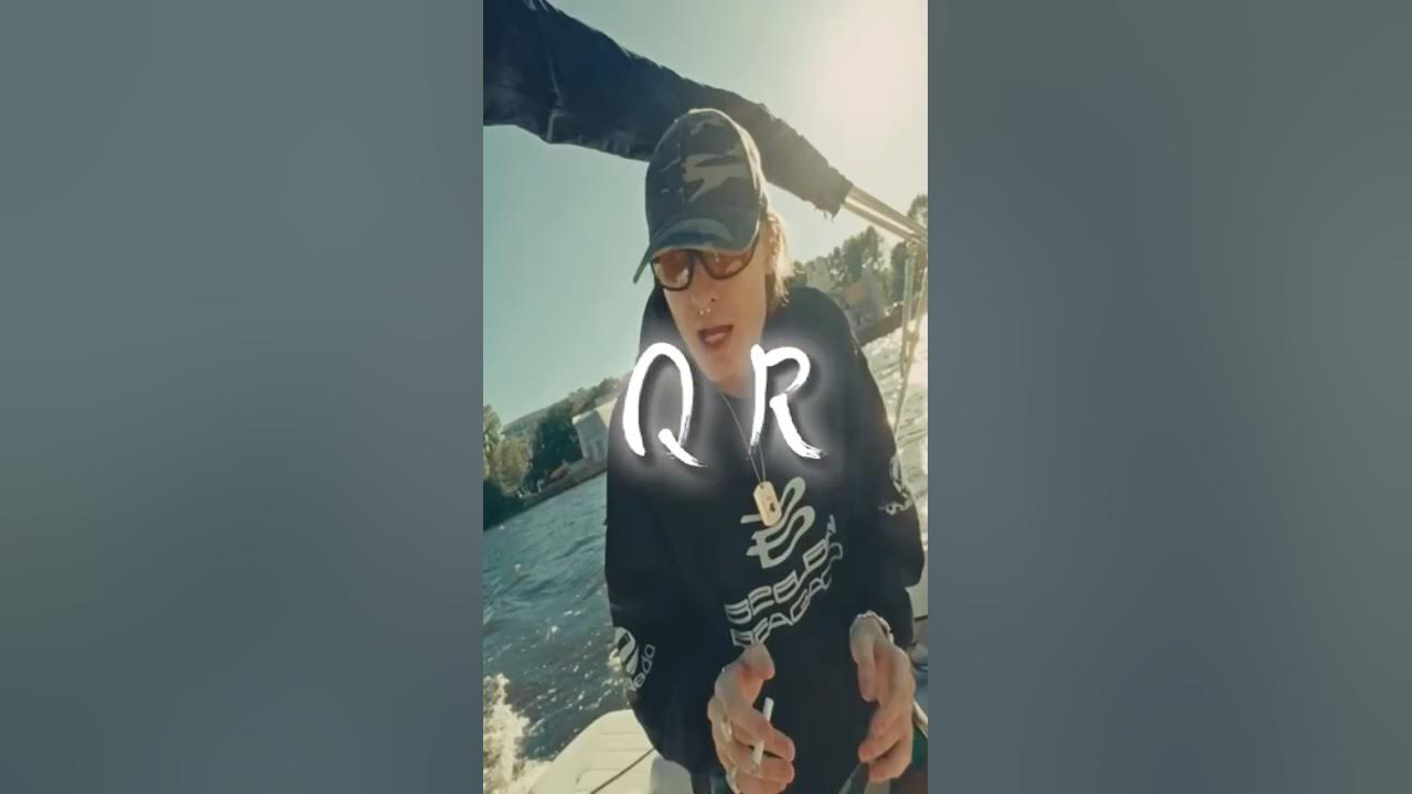 LILDRUGHILL & ROCKET & AUGUST Type Beat «QR» #shorts #lildrughill #rap #rockettypebeat #typebeat ...