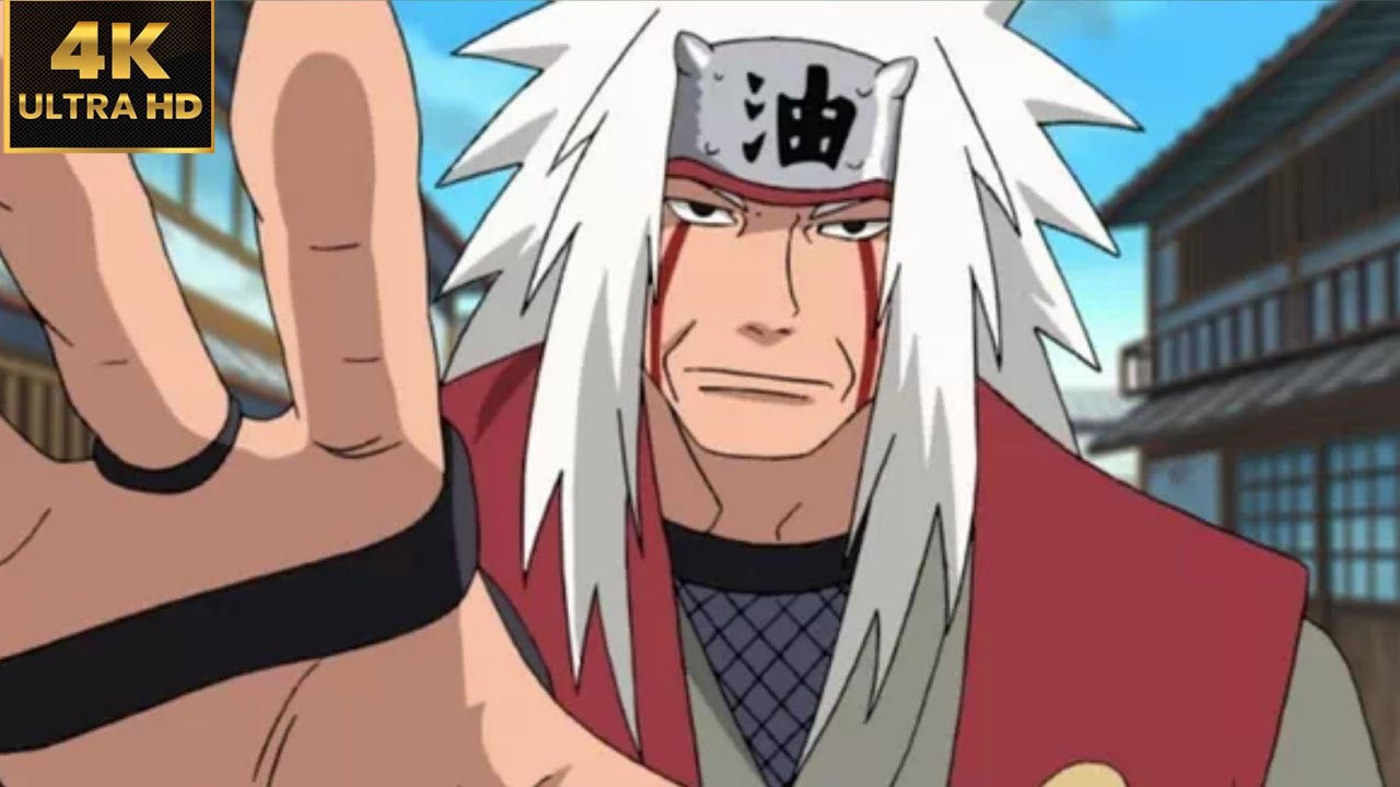 Naruto shippuden episode 177 hindi dubbed official #funnymoment #funnyvideo - YouTube