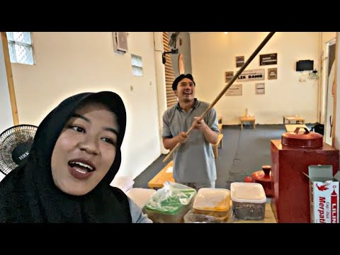 HANI MERI PEMIRSA 🤣🤣🤣 - YouTube