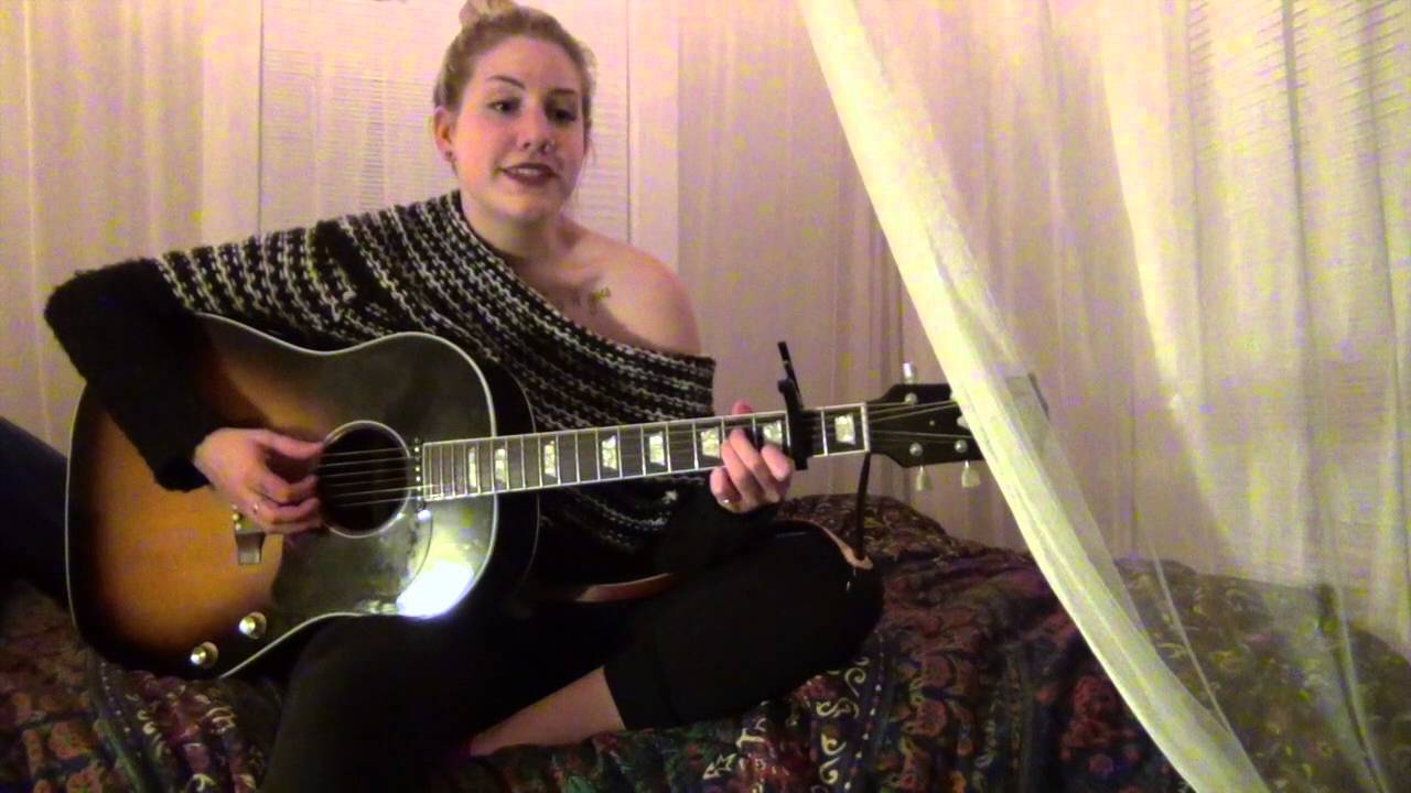 Cosmos - Freya Falkenstein - YouTube