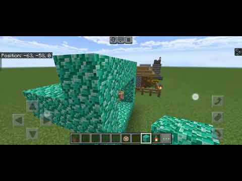 how to build a conduit power in water - YouTube