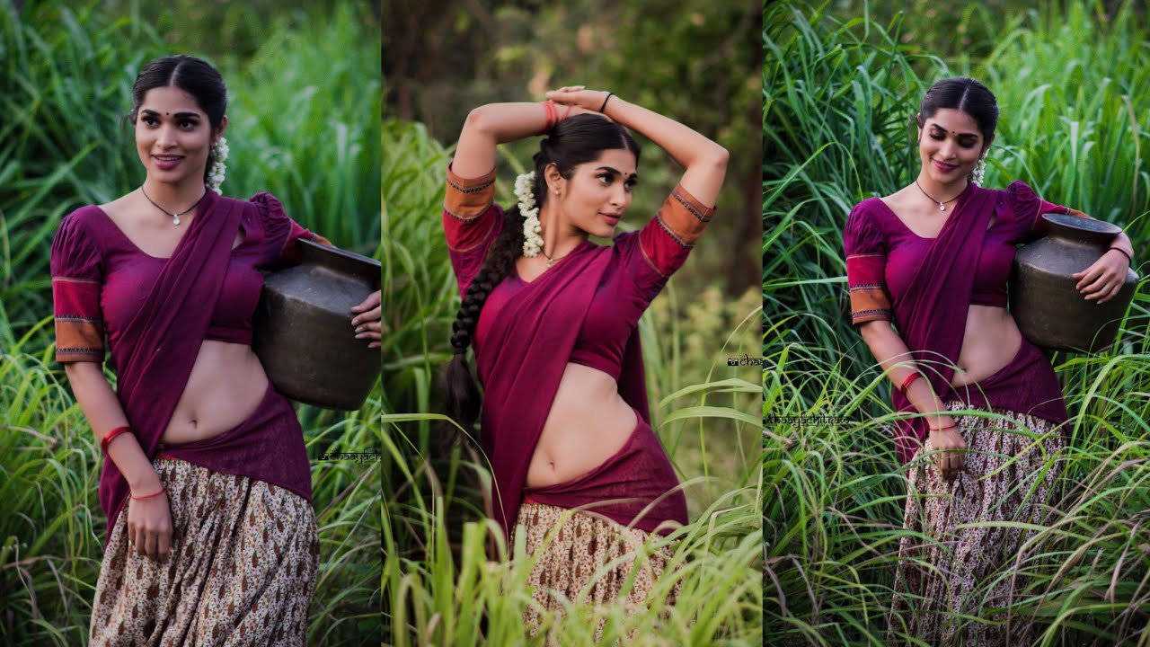 subhashree rayaguru hot photos #subhashreerayaguru #subhashree - YouTube