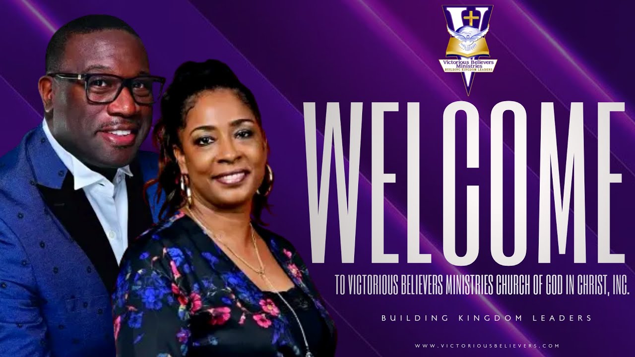 Sunday Worship Experience, "Worshiping The King: A Christmas Response ...