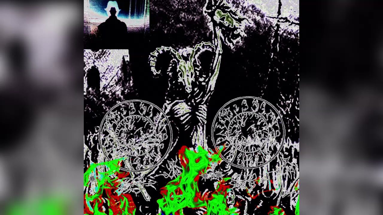 AXXTUREL - #EVERYTHING - YouTube