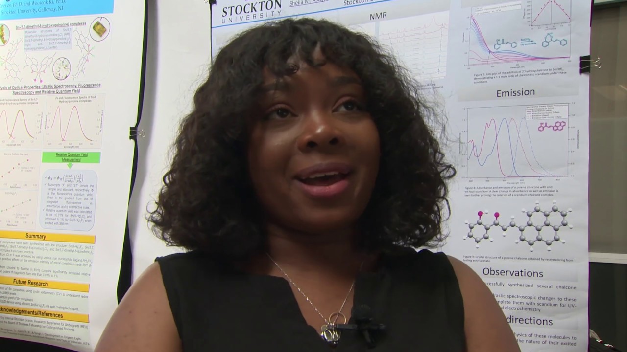 Joseph Romanowski's Instagram, Twitter & Facebook on IDCrawl