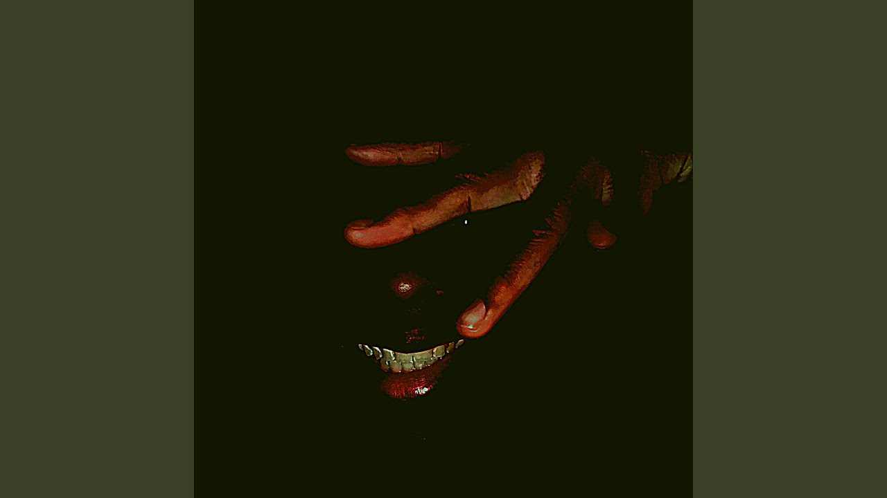 We roll deep - YouTube