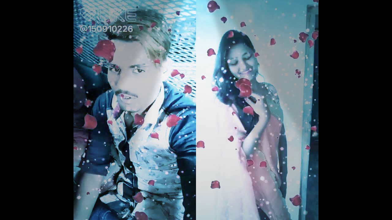 Gopi Raj video comedy - YouTube