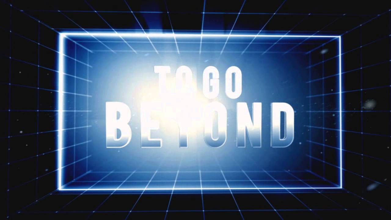 GROW & BEYOND THEME AV - YouTube