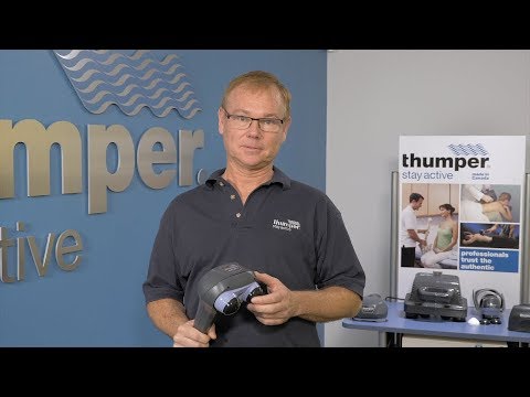 FAQ - Why you should buy a massager | Benefits of owning your own ...