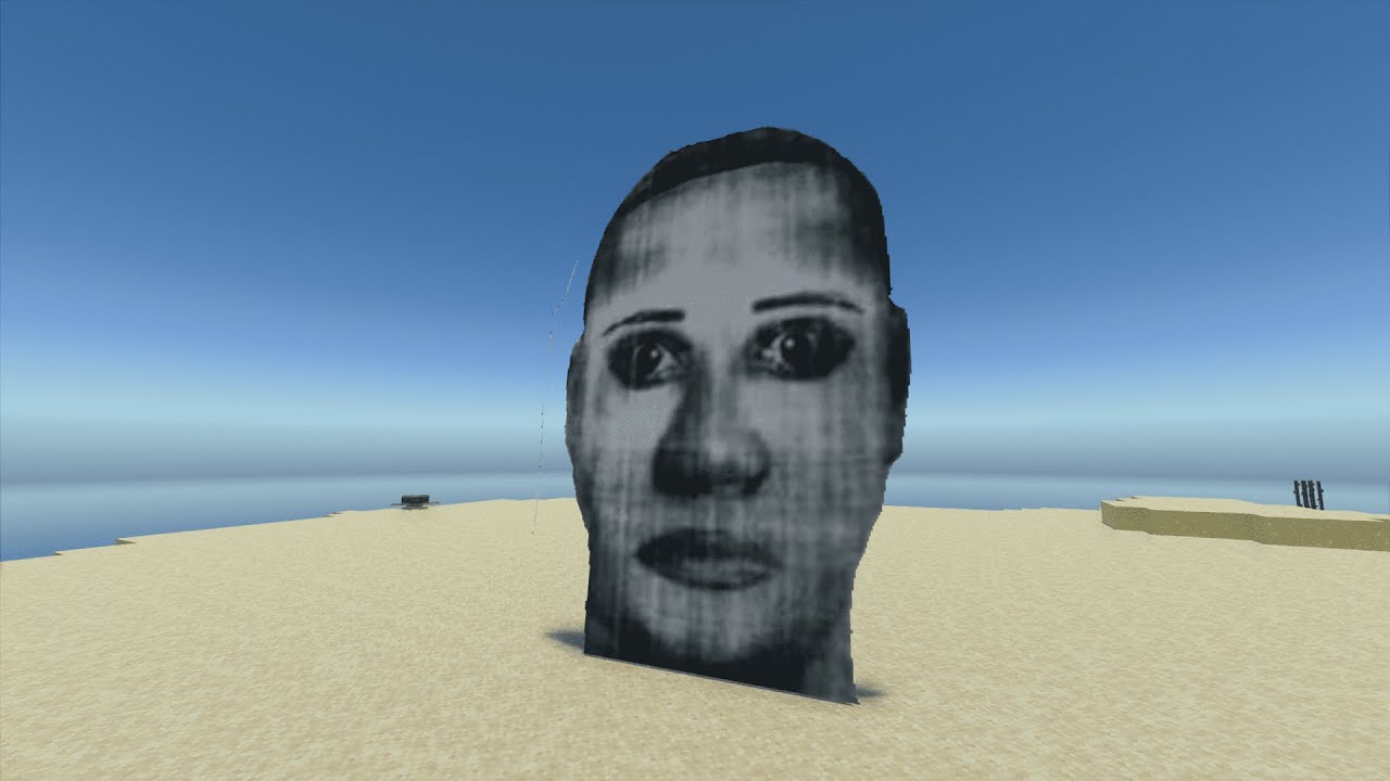 Selene Delgado Lopez Addon MCPE in MMCRAFT TV - YouTube