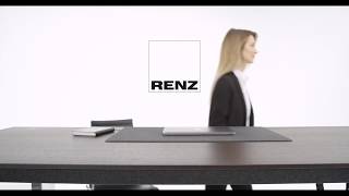 RENZ: Office furniture and Conference room furniture | Archiproducts