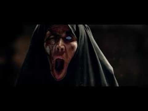 AZAP TÜRK KORKU FİLMİ #film #cinema #keşfet #horror #viralvideo #viral #keşfetteyiz #subscribe