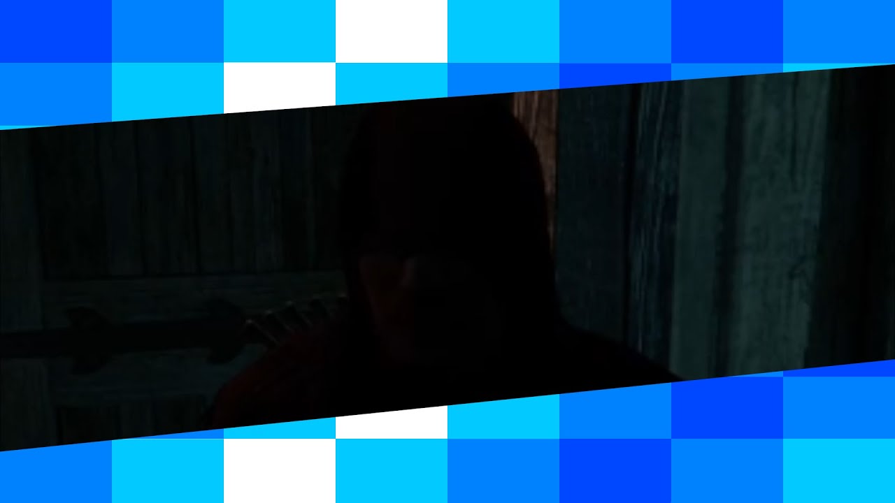 Duell der Roleplayer [Garry's Mod] - YouTube