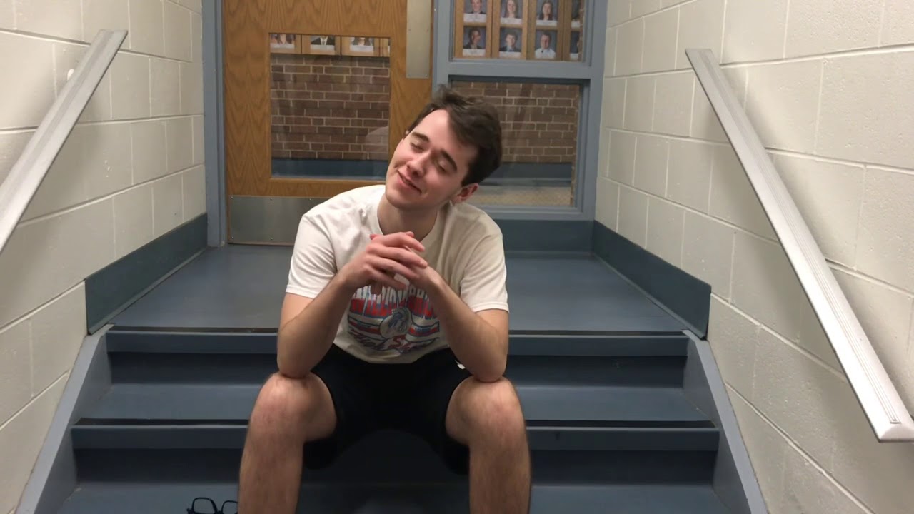 LOGAN (Killicks) by Jah’s Boys - YouTube