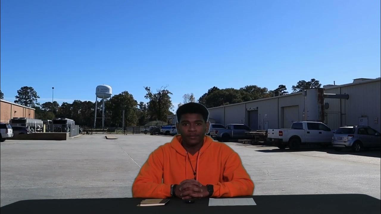 DHS Digital News January 20th YouTube dhs-digital-news-january-20th-youtube