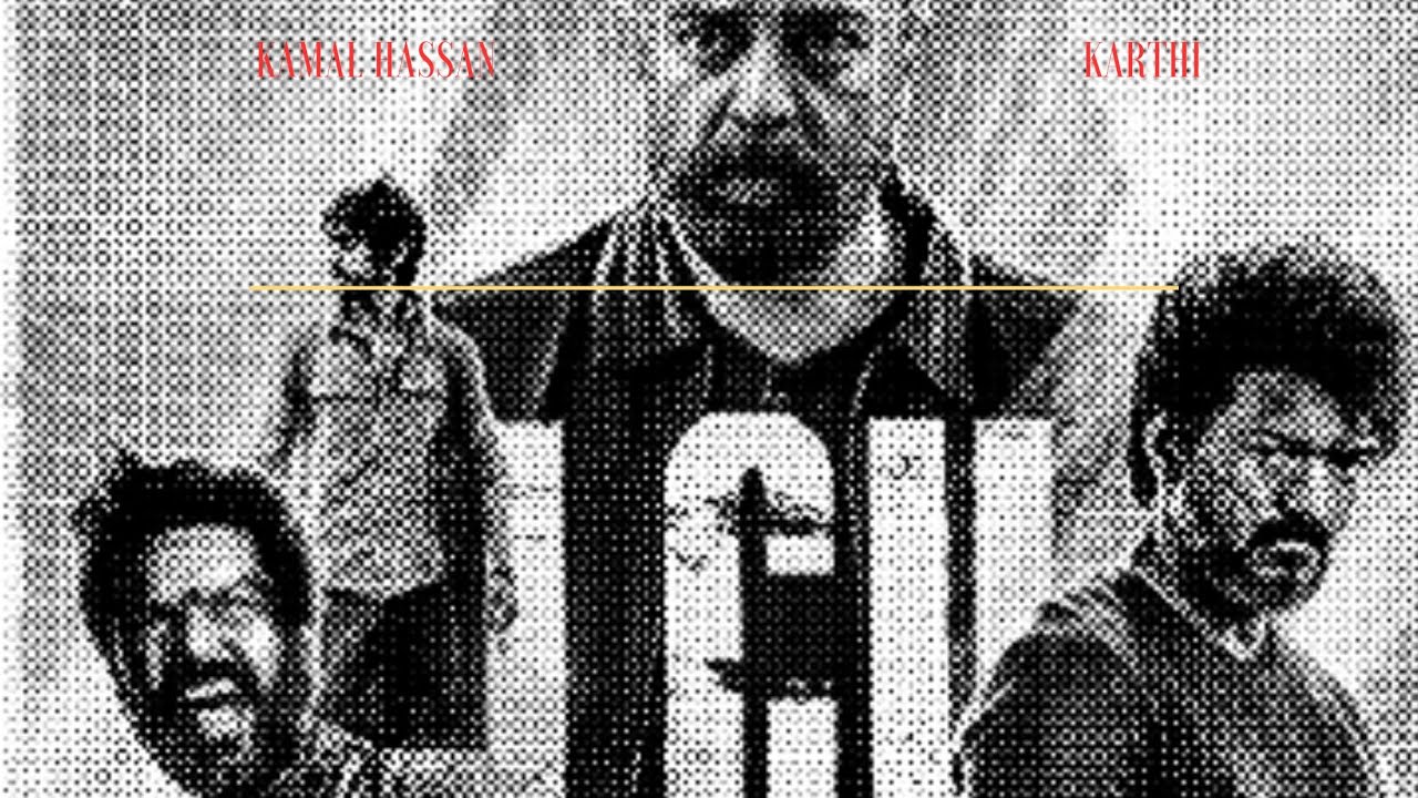 The Future of LCU (Loki Cinematic Universe) - YouTube