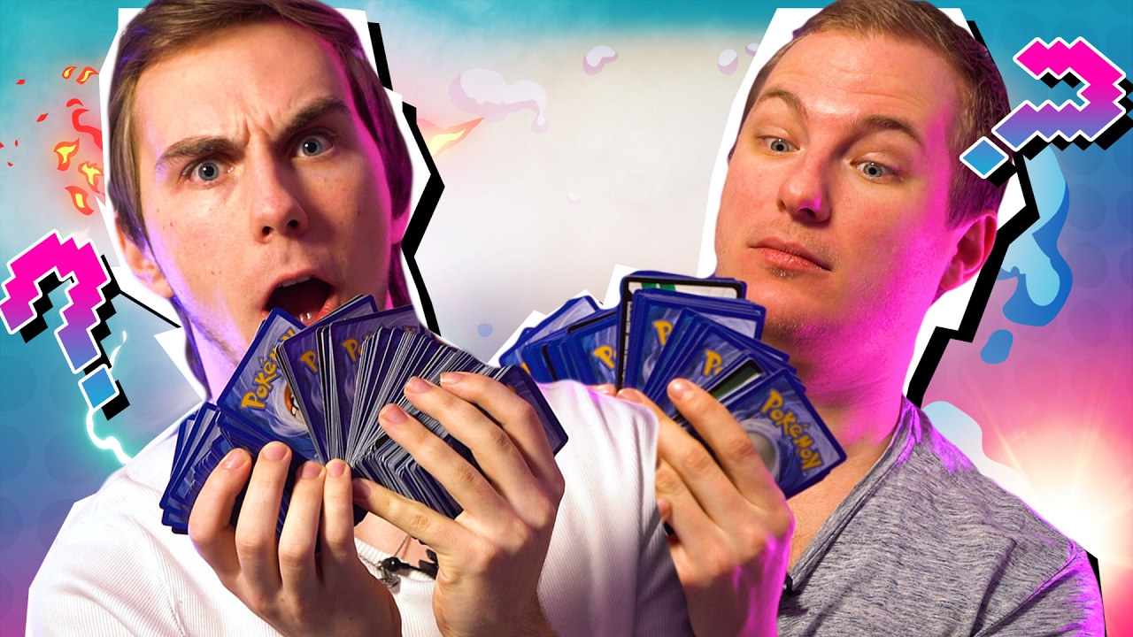 LASSE VESTERGAARD VS. JØRGEN - ANDEN RUNDE! - YouTube