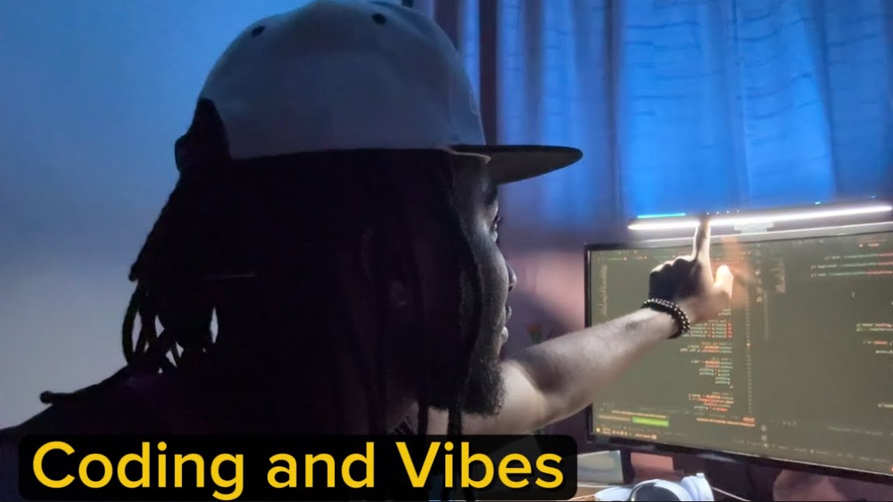 Spend a day with me as a Developer vibing on a weekend | coding| Mini-tour| Grocery| react - YouTube