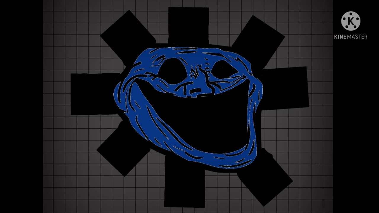 Trollge incident: ‘The Eternal Tank’ Incident - YouTube