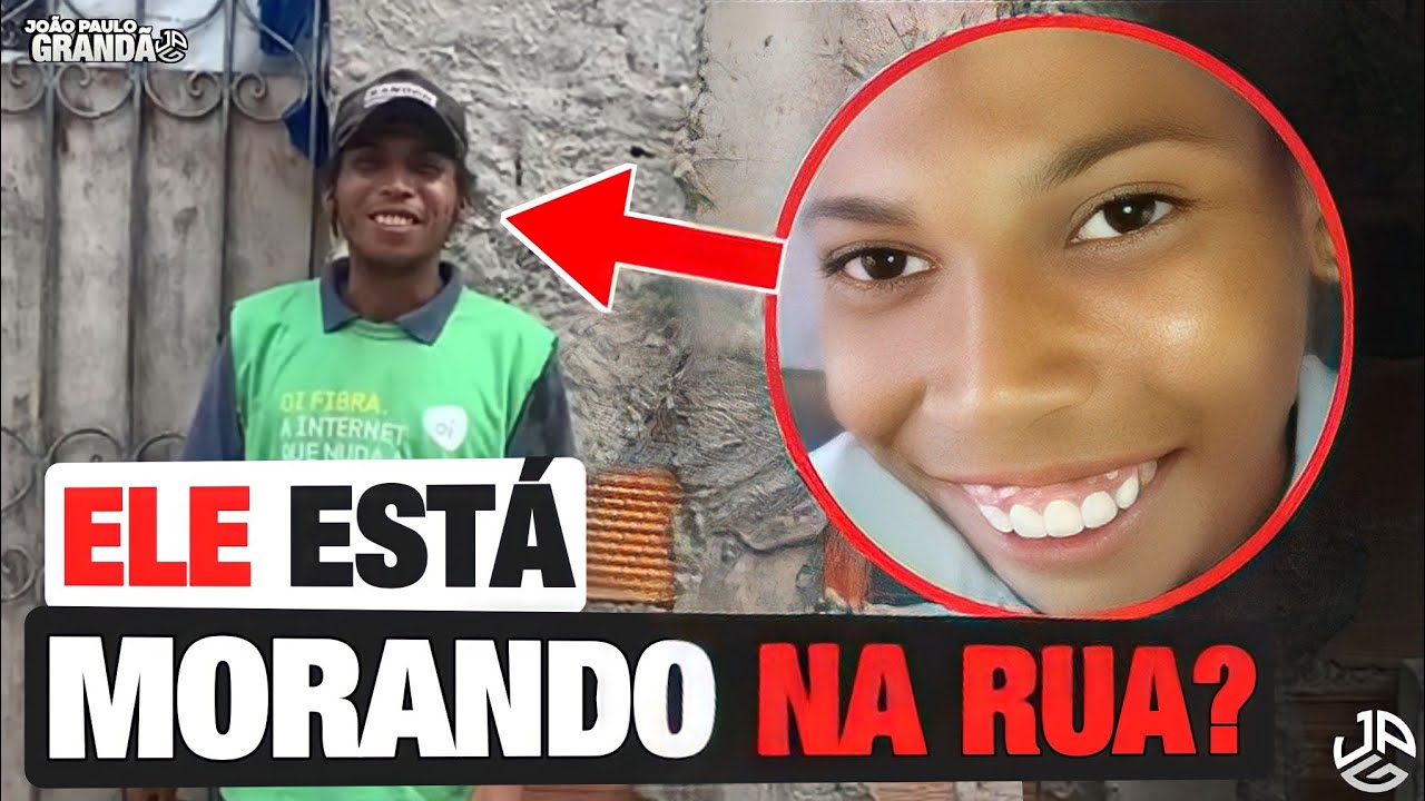 ACERTOU MIZERAVI, REI DA MATEMÁTICA HOJE EM DIA EM 2023 - YouTube