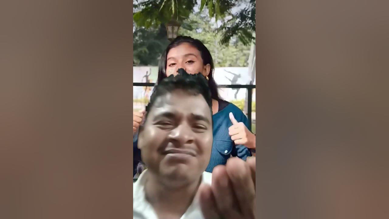 Kitna pyara hai ye chehra jis pe hm marte hai - YouTube