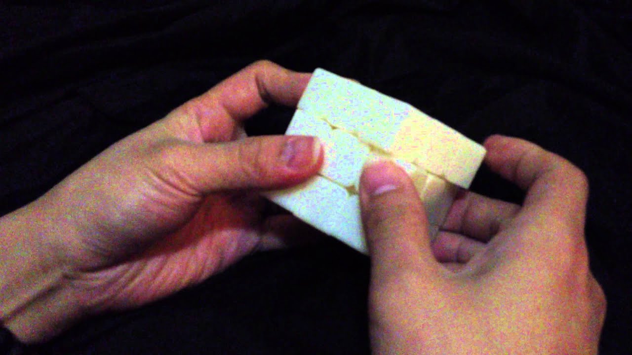 Fangshi Shuang Ren Cube Prototype Youtube Review (@HK Now Store) - YouTube