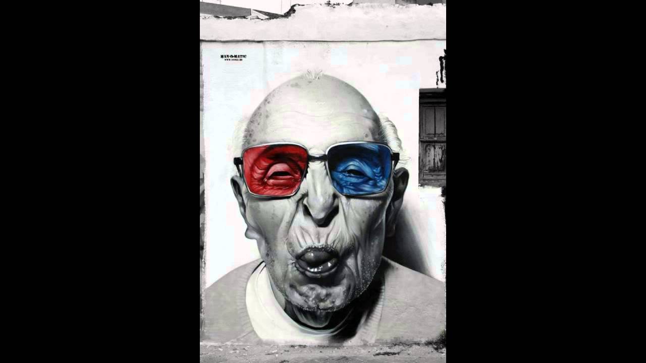 The Wascals - Hard Rhymes (Instrumental) - YouTube