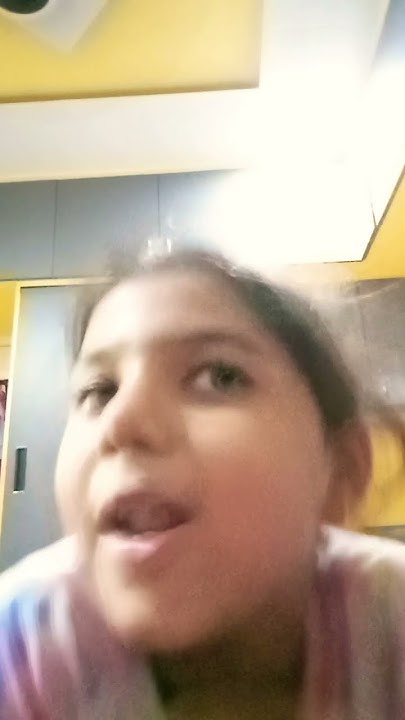 3 July 2024 - YouTube