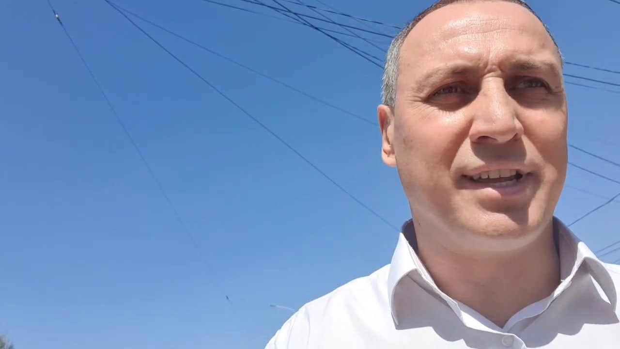 Банкет за наш счет Youtube