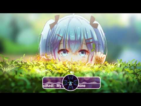 CiciKedi - My Time Machine