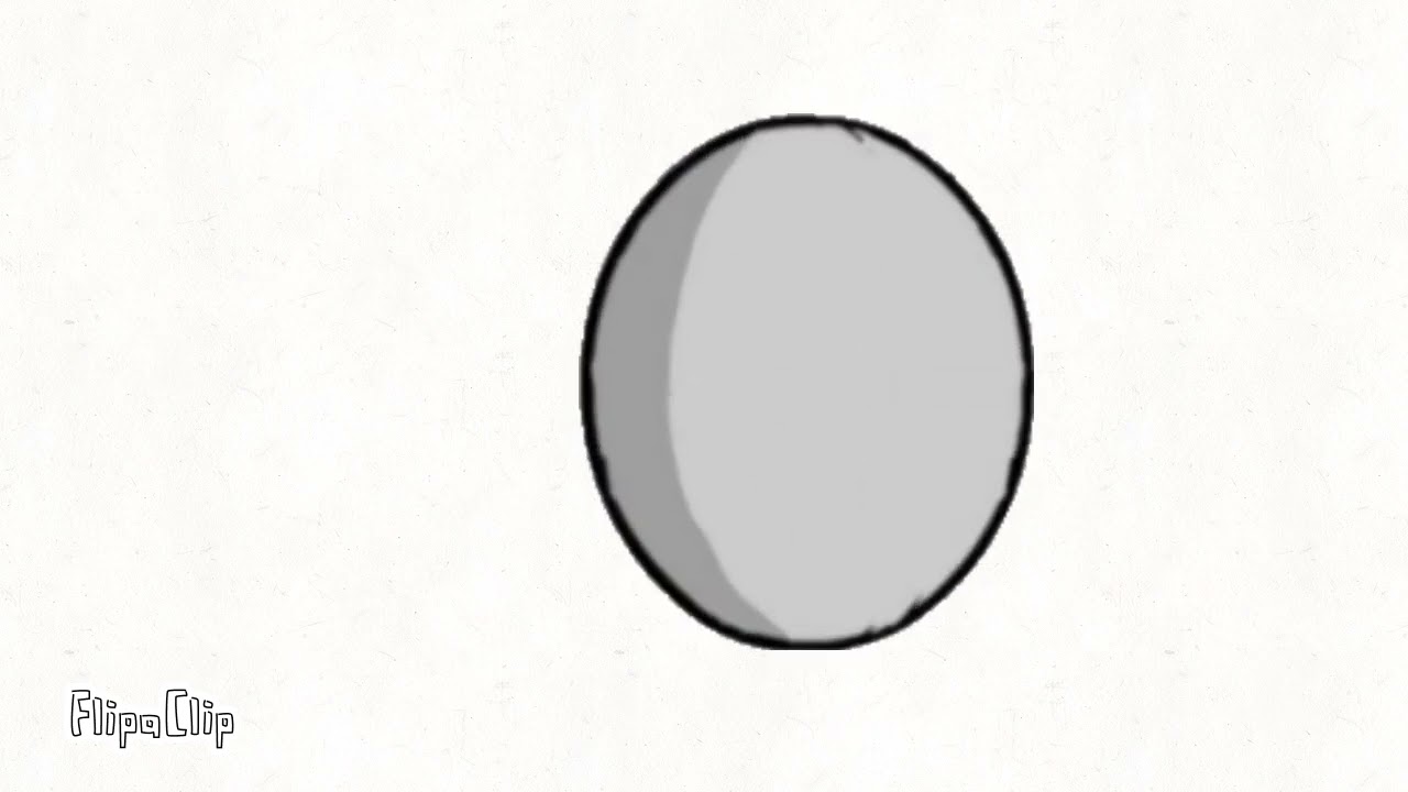 New Modern Grunt Sprite Pack - YouTube