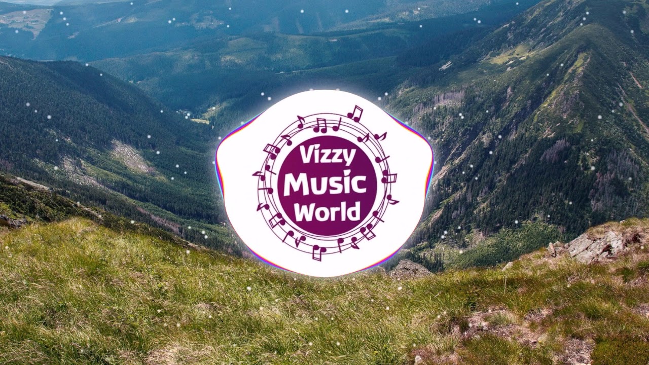 Browse and download free music for your project || Glass|| vizzy music ...