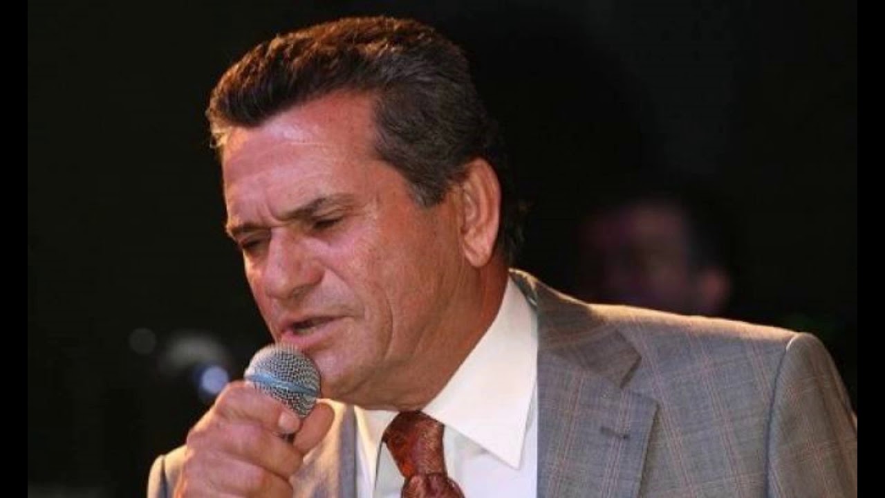ΠΟΙΟΣ ΤΟ ΕΙΠΕ ΓΙΑ ΤΟΥΣ ΜΑΓΚΕΣ ΓΙΩΡΓΟΣ ΜΑΡΓΑΡΙΤΗΣ - YouTube