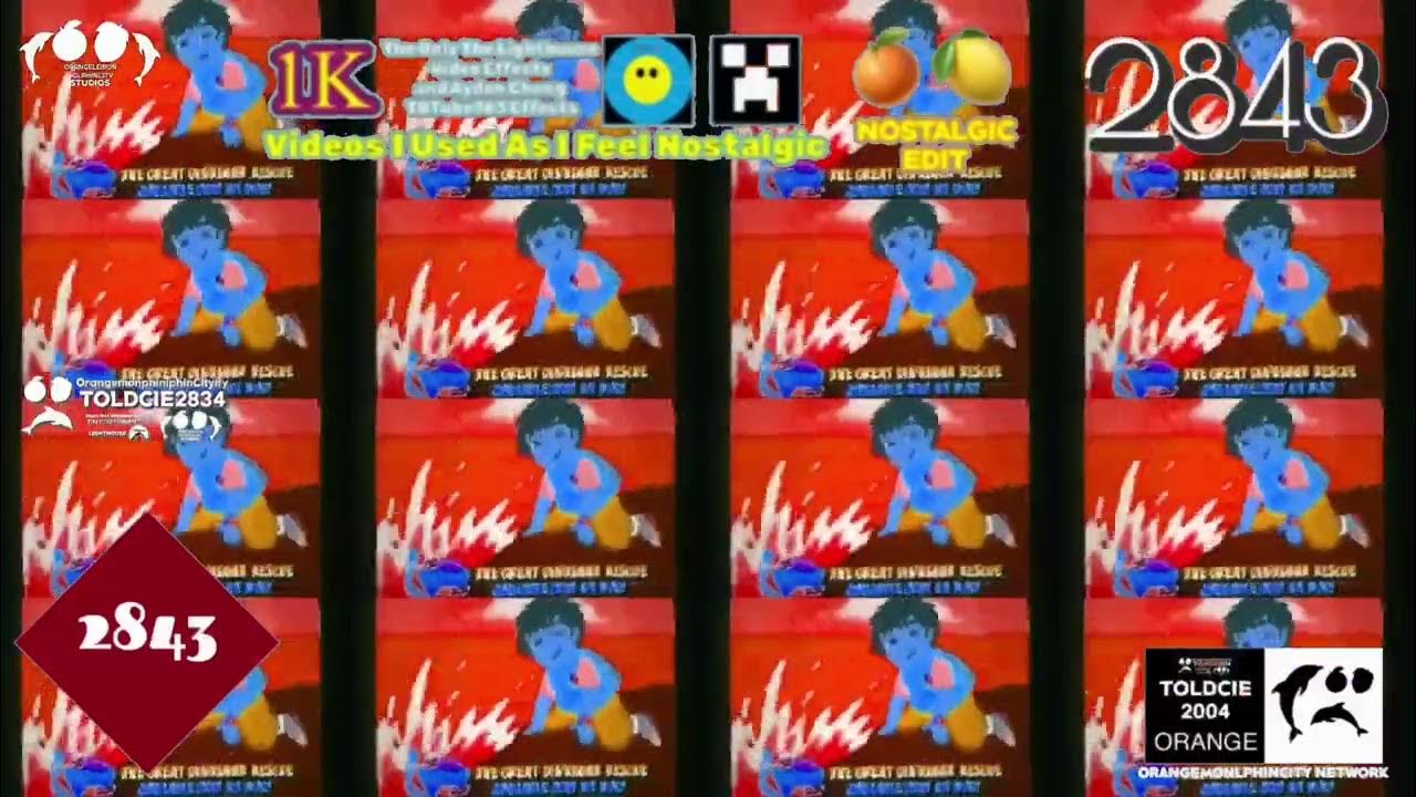 Go Diego Go The Great Dinosaur Rescue DVD Trailer In Yellow TV - YouTube