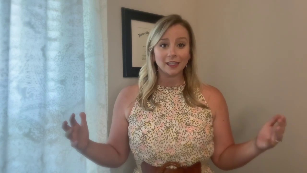 Introducing The Frucci Files - YouTube