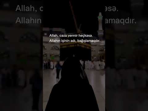 🎶☝️WhatsApp üçün gözəl statuslar 2023 /#shortsvideo #shorts