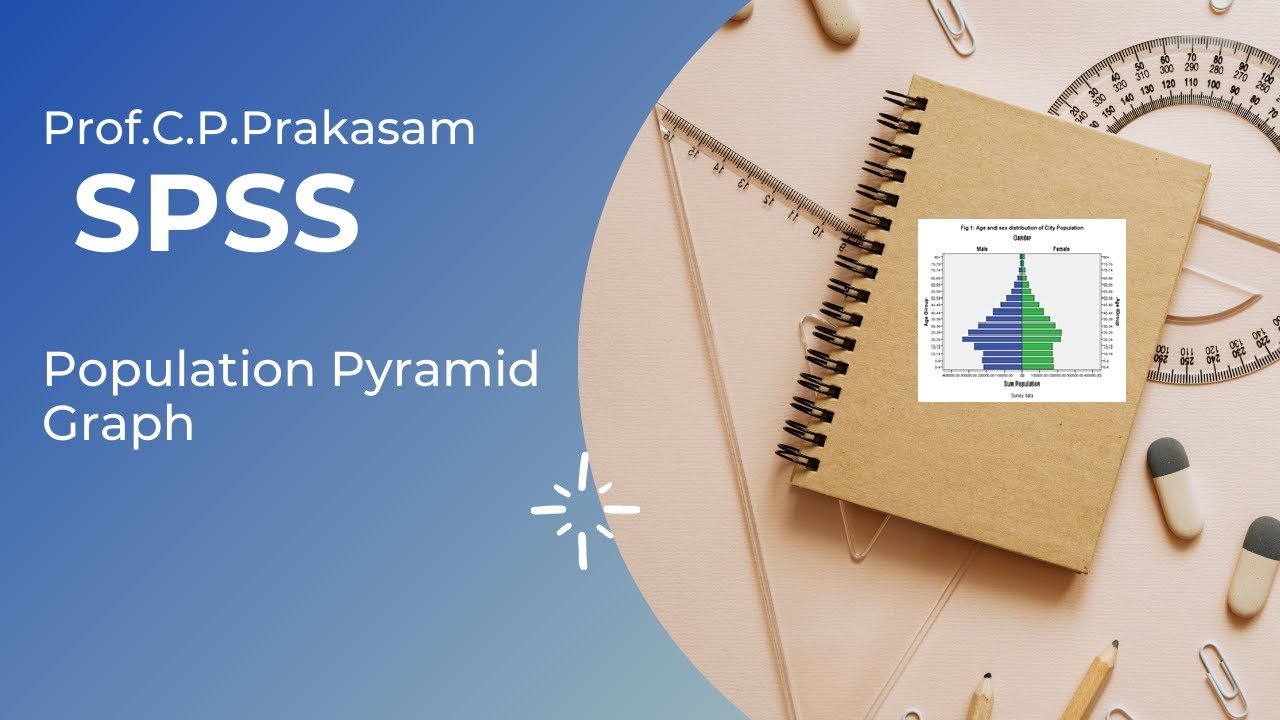 SPSS POPULATION PYRAMID Graph By Prof CP PRAKASAM YouTube spss-population-pyramid-graph-by-prof-cp-prakasam-youtube