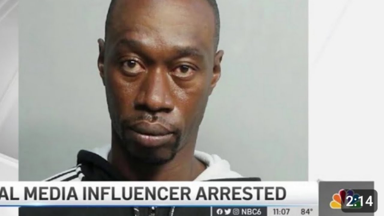 saneter is a walk1n c0ntradict1on, pr00f of br0 p0l1te bout to catch a ...