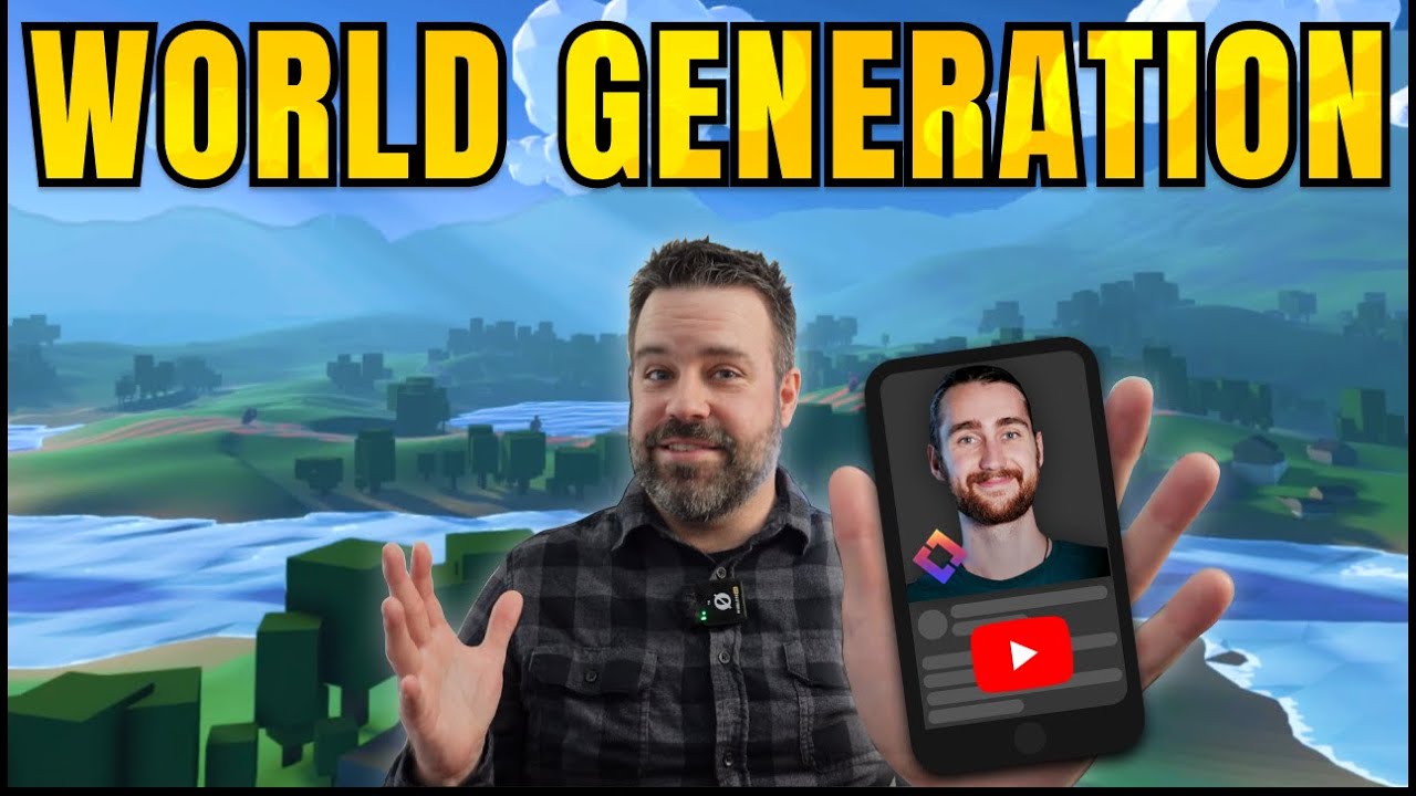 How I Finally Learned The Right Way To Use Tutorials Rts Rpg Devlog 3 Youtube 6206
