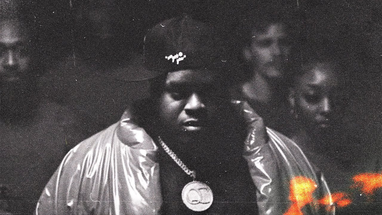 MEMPHIS x DUKE DEUCE Type Beat – “NORTH MEMPHIS” - YouTube