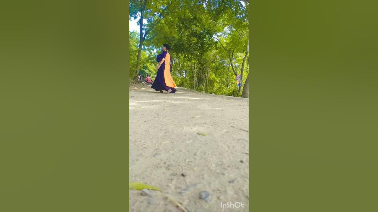 Ai jaiga ta sotti khub sundor dekhar moto - YouTube