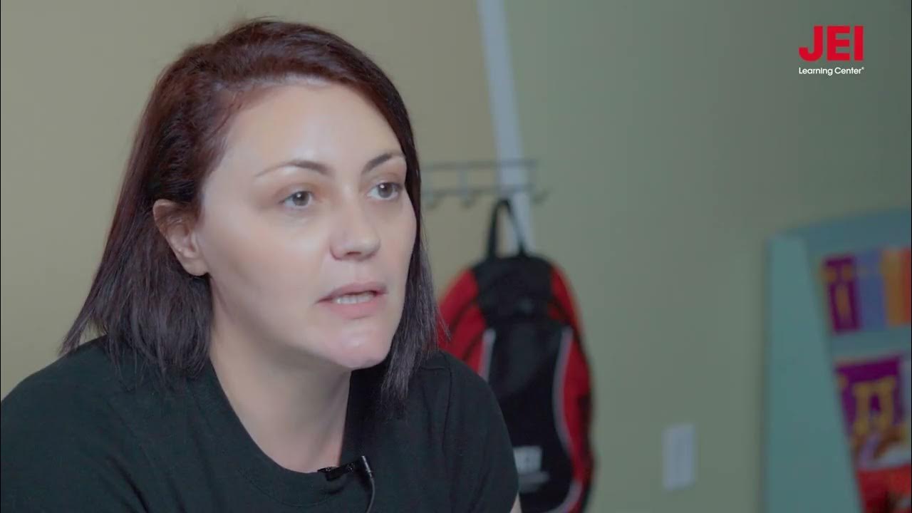 JEI Introduction 02 - YouTube