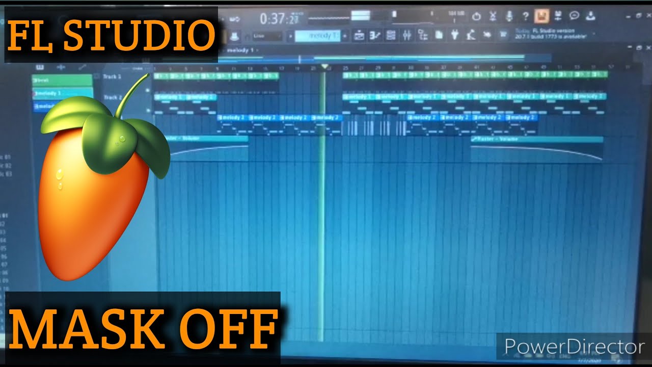 Future - Mask off cover - YouTube