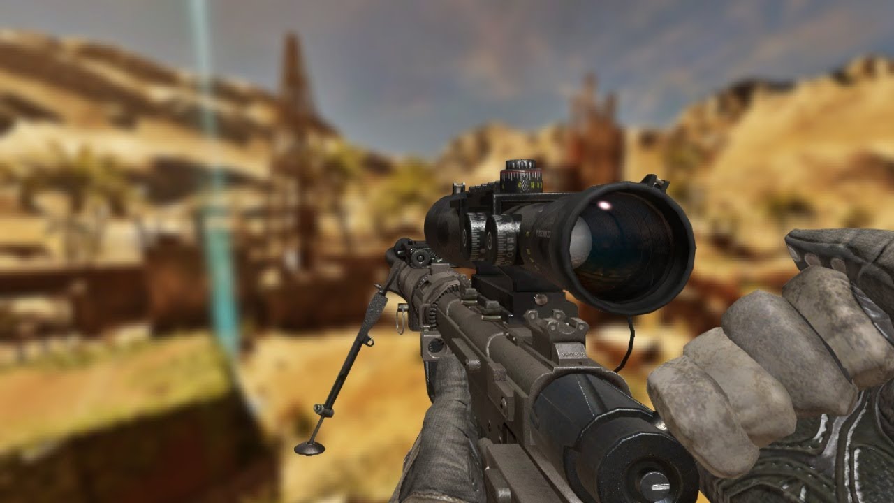 RUST ZOMBIES - YouTube